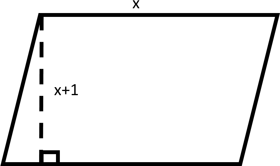 Congratulations! The PNG Image Has Been Downloaded (Parallelogram Png ...