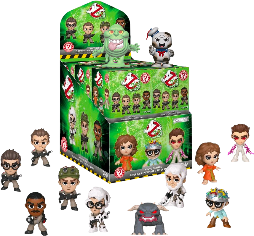 Congratulations! The PNG Image Has Been Downloaded (Ghostbusters Png ...