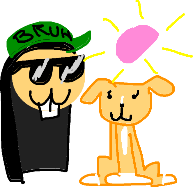 Congratulations! The PNG Image Has Been Downloaded (Future Rapper Png ...