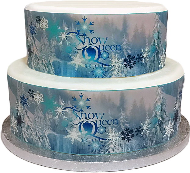 Congratulations! The PNG Image Has Been Downloaded (Frozen Snowflake ...