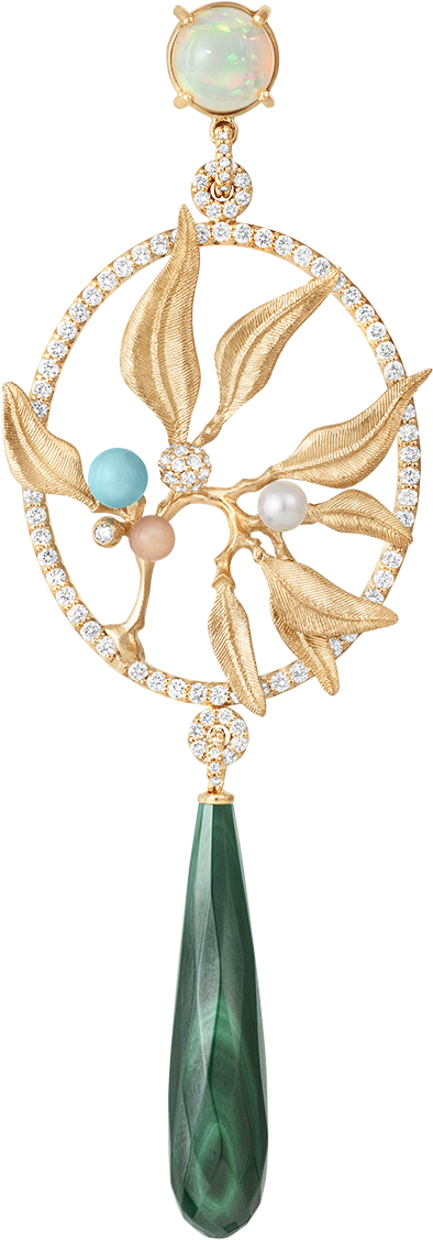 Congratulations! The PNG Image Has Been Downloaded (Dream Catcher Png ...