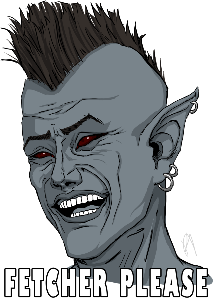 Congratulations! The PNG Image Has Been Downloaded (Transparent Todd ...