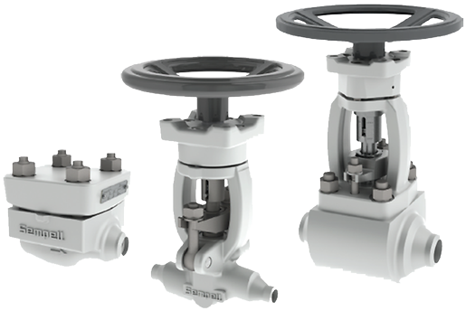 Congratulations! The PNG Image Has Been Downloaded (Sempell Nuclear ...