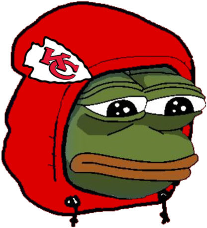 Congratulations! The PNG Image Has Been Downloaded (Sad Pepe Png ...