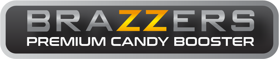 Congratulations! The PNG Image Has Been Downloaded (Brazzers Png ...