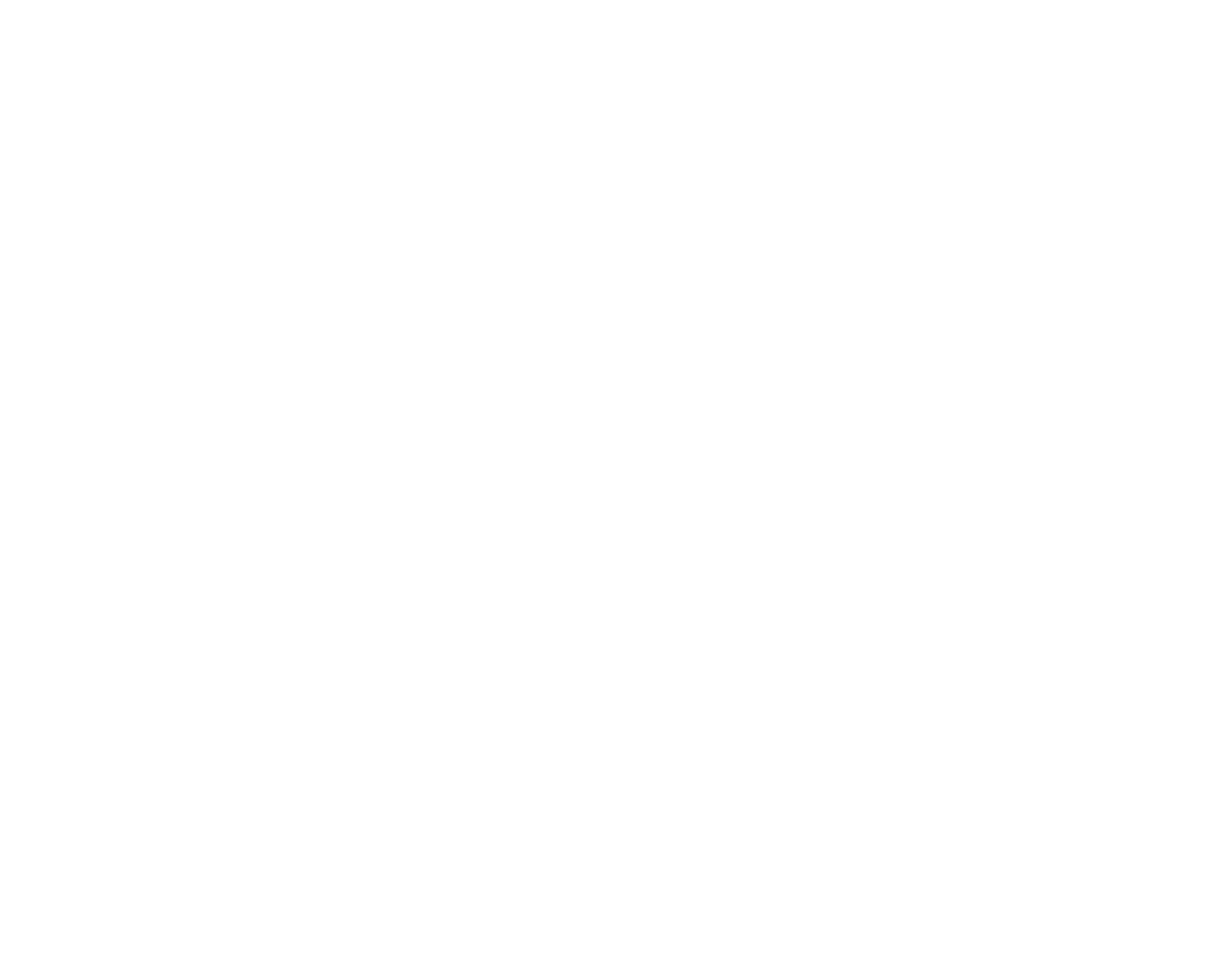 Congratulations! The PNG Image Has Been Downloaded (Michigan State Logo ...