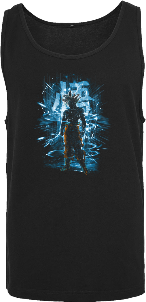 Congratulations! The PNG Image Has Been Downloaded (Ultra Instinct Aura ...