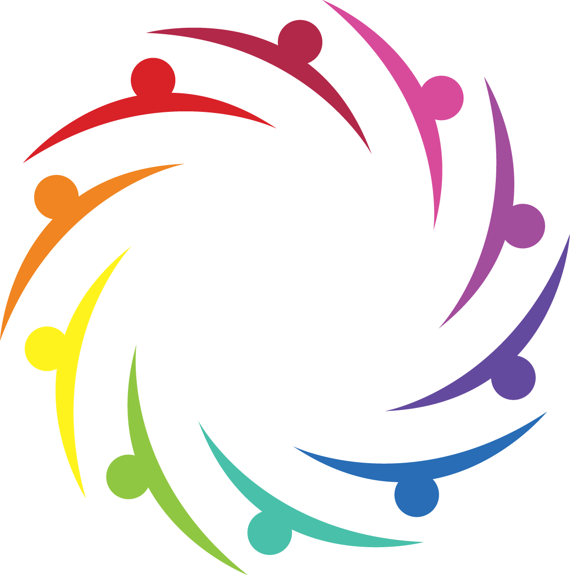 Congratulations! The PNG Image Has Been Downloaded (Youth Unity Logo ...