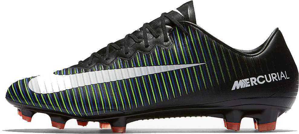 Congratulations! The PNG Image Has Been Downloaded (Football Boots Png ...