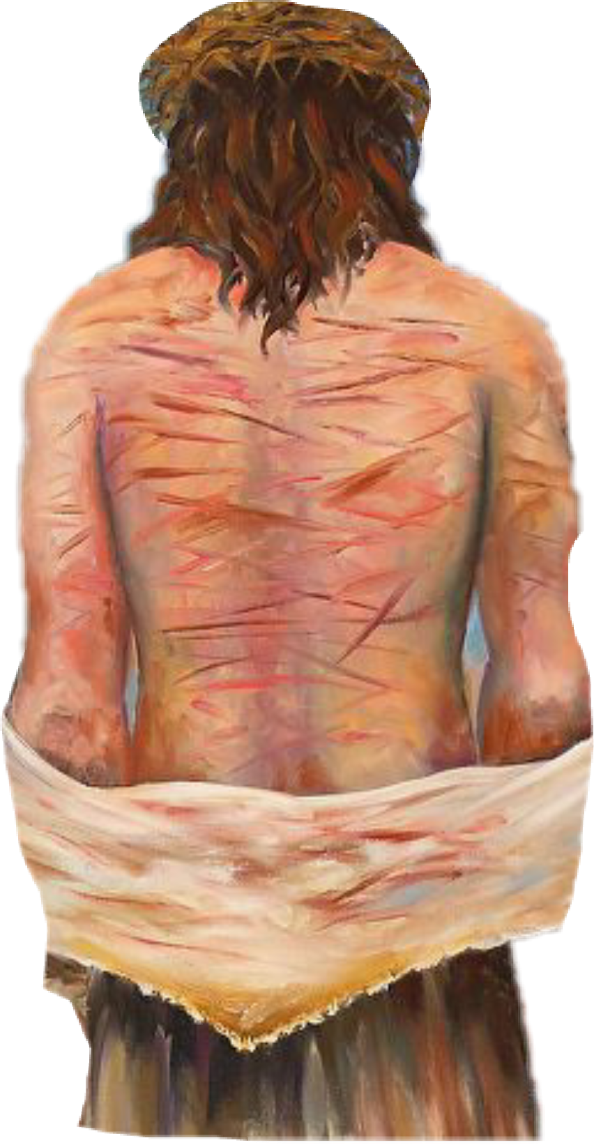 Congratulations! The PNG Image Has Been Downloaded (Transparent Cool ...