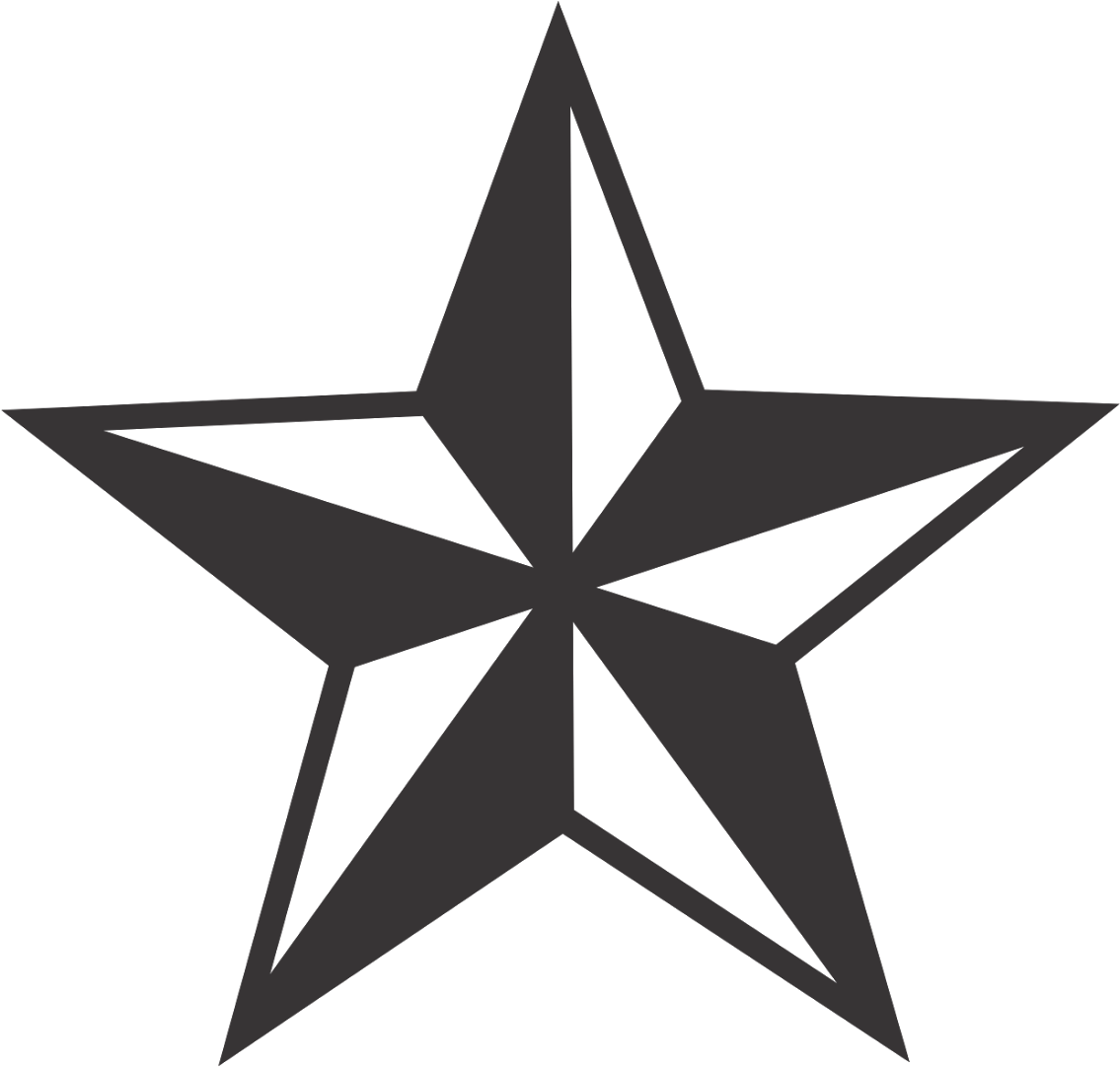 Congratulations! The PNG Image Has Been Downloaded (Transparent Star ...