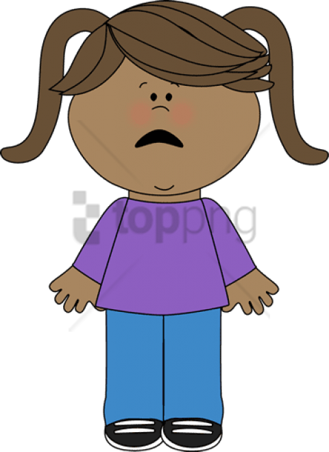 Congratulations! The PNG Image Has Been Downloaded (Transparent ...