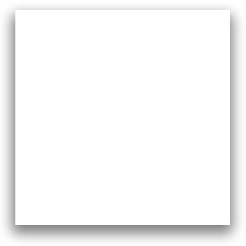 Congratulations! The PNG Image Has Been Downloaded (#square #shadow # ...