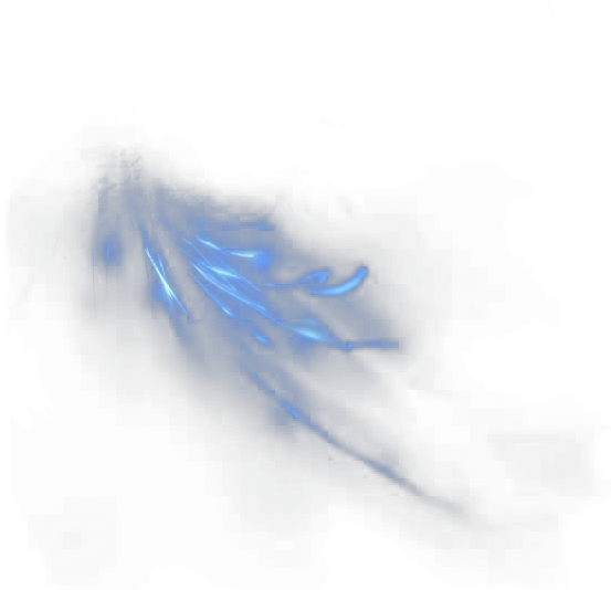 Congratulations! The PNG Image Has Been Downloaded (#blue #effect # ...