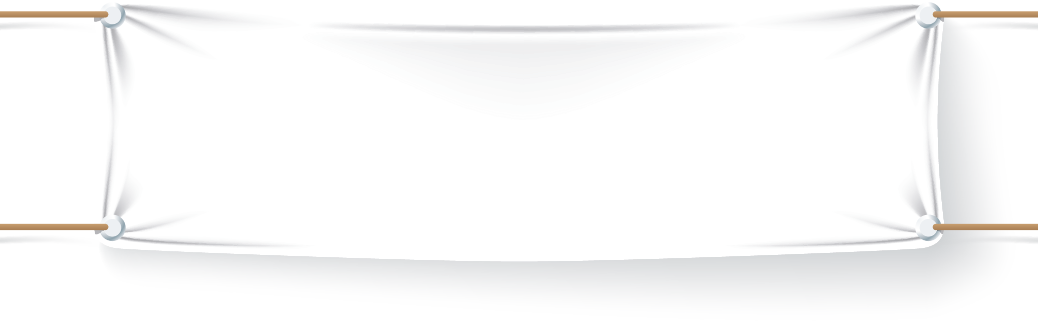 Congratulations! The PNG Image Has Been Downloaded (White Hanging ...