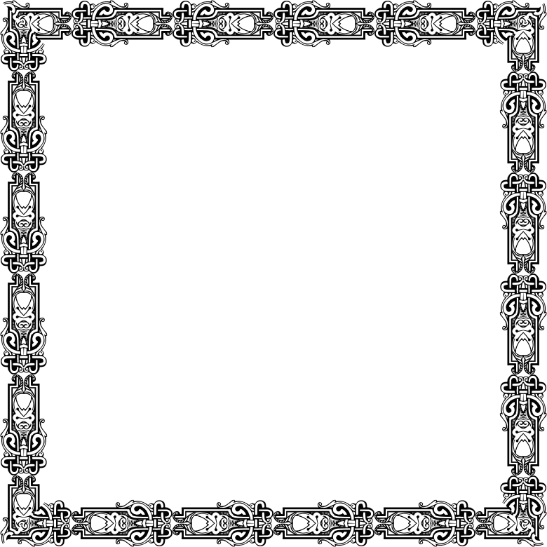 Congratulations! The PNG Image Has Been Downloaded (List Frame, HD Png ...