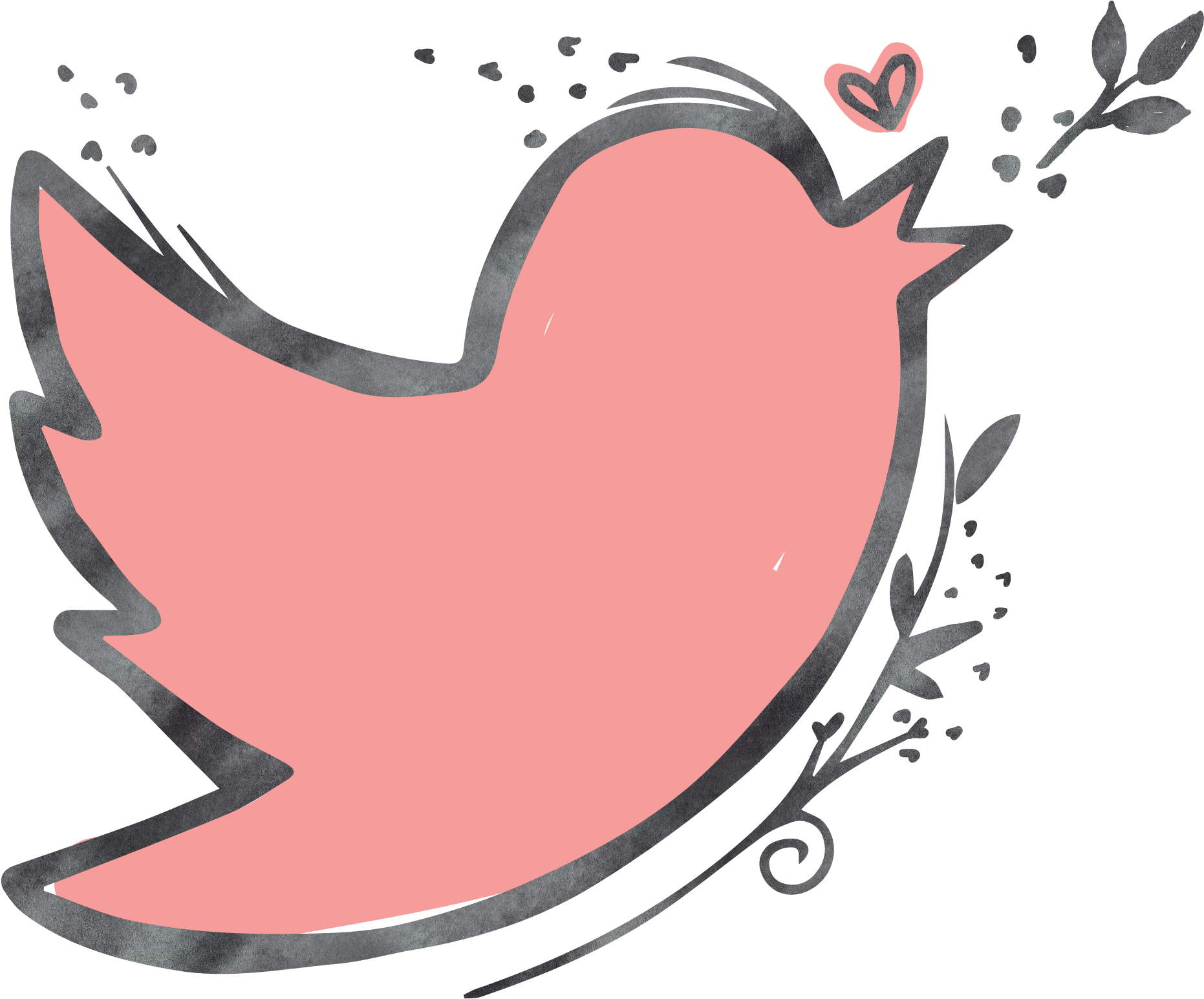 Congratulations! The PNG Image Has Been Downloaded (Wing Svg Your Wings ...