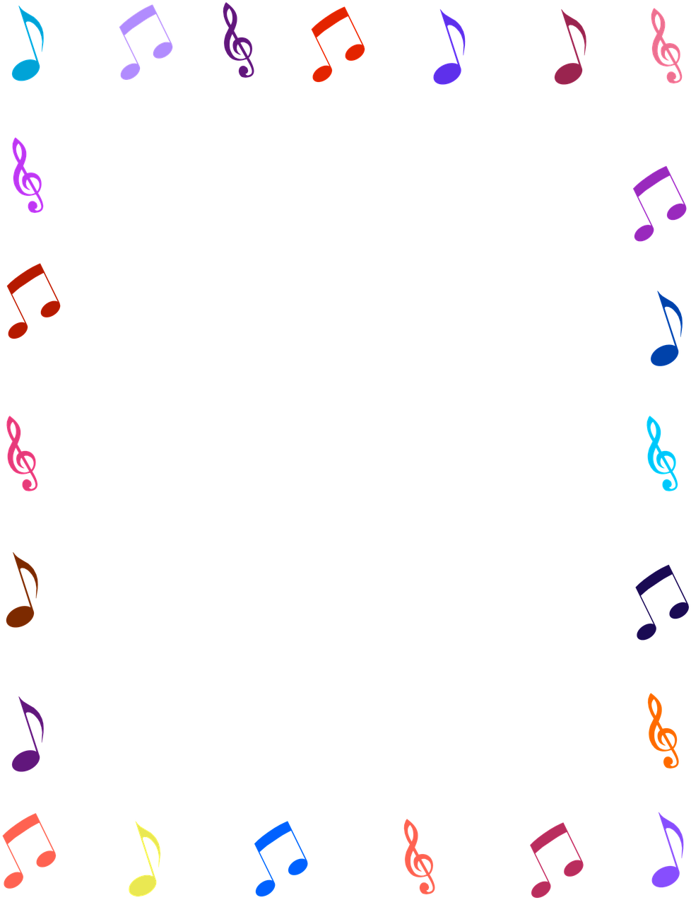 Congratulations! The PNG Image Has Been Downloaded (Transparent Music ...