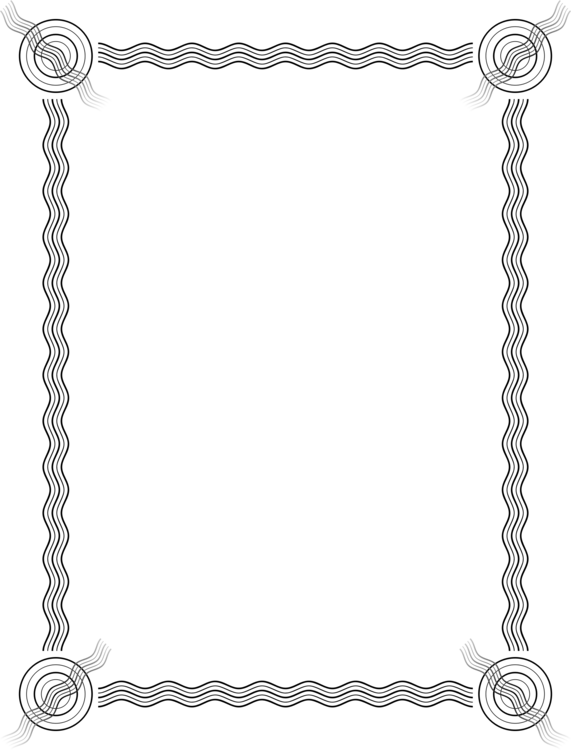 Congratulations! The PNG Image Has Been Downloaded (Transparent Music ...