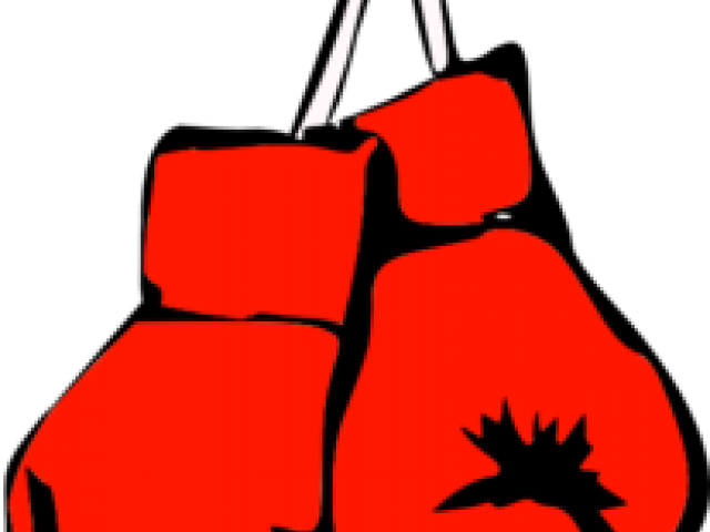 Congratulations! The PNG Image Has Been Downloaded (Gloves Clipart Box ...