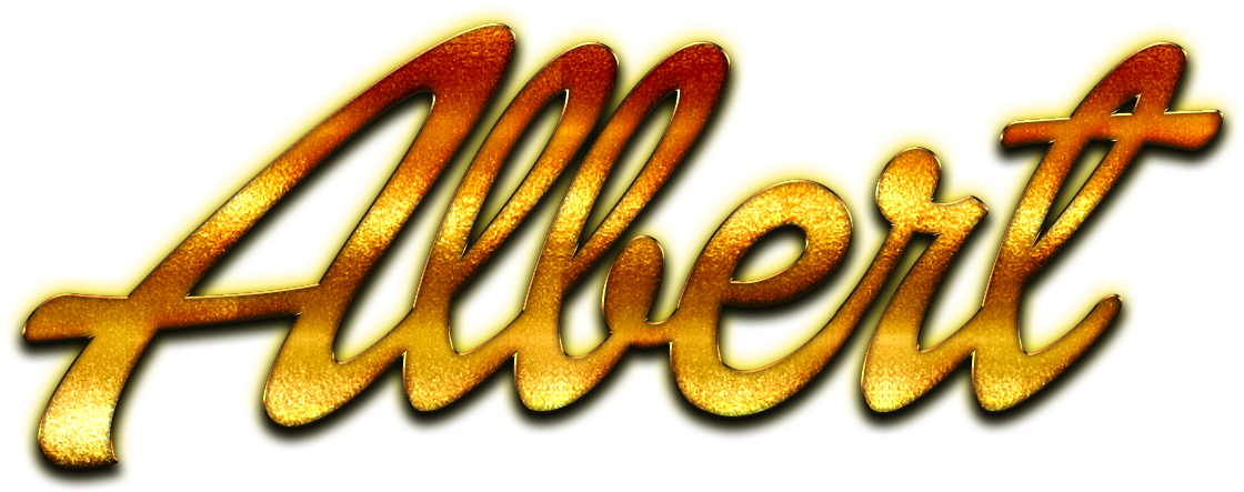 Congratulations! The PNG Image Has Been Downloaded (Albert Png Name ...