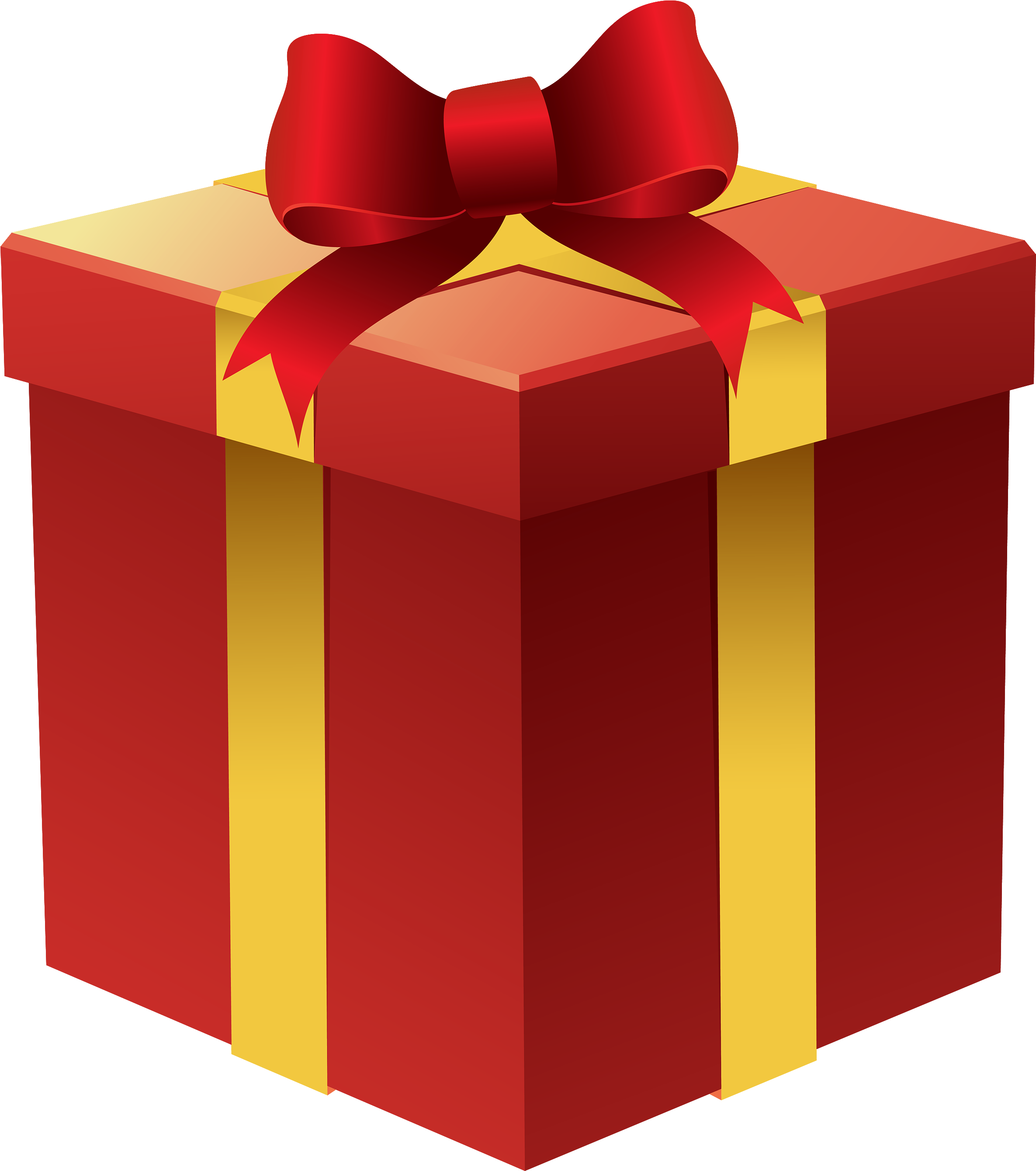 Congratulations! The PNG Image Has Been Downloaded (Gift Clipart Image ...