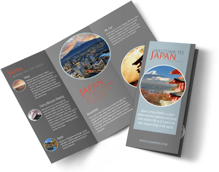 Congratulations! The PNG Image Has Been Downloaded (Japan Travel Tri ...