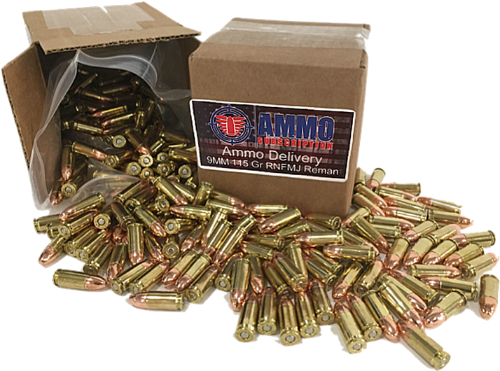 Congratulations! The PNG Image Has Been Downloaded (Bullets Png Image ...