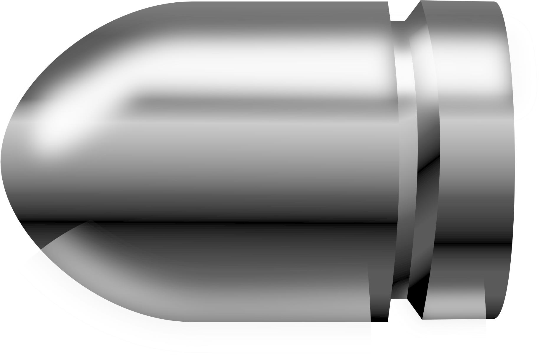 Congratulations! The PNG Image Has Been Downloaded (Transparent 2d Png ...