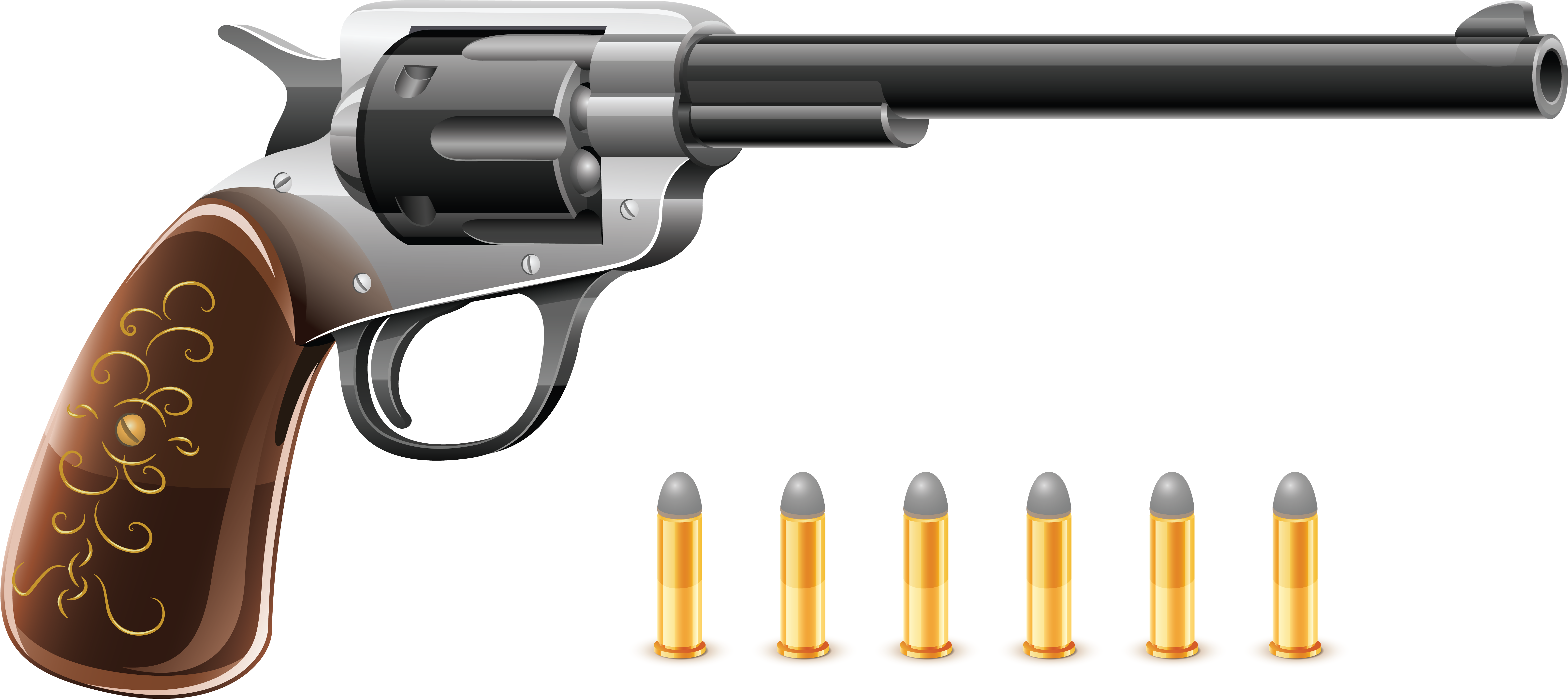 Congratulations! The PNG Image Has Been Downloaded (Gun Png Full Hd ...