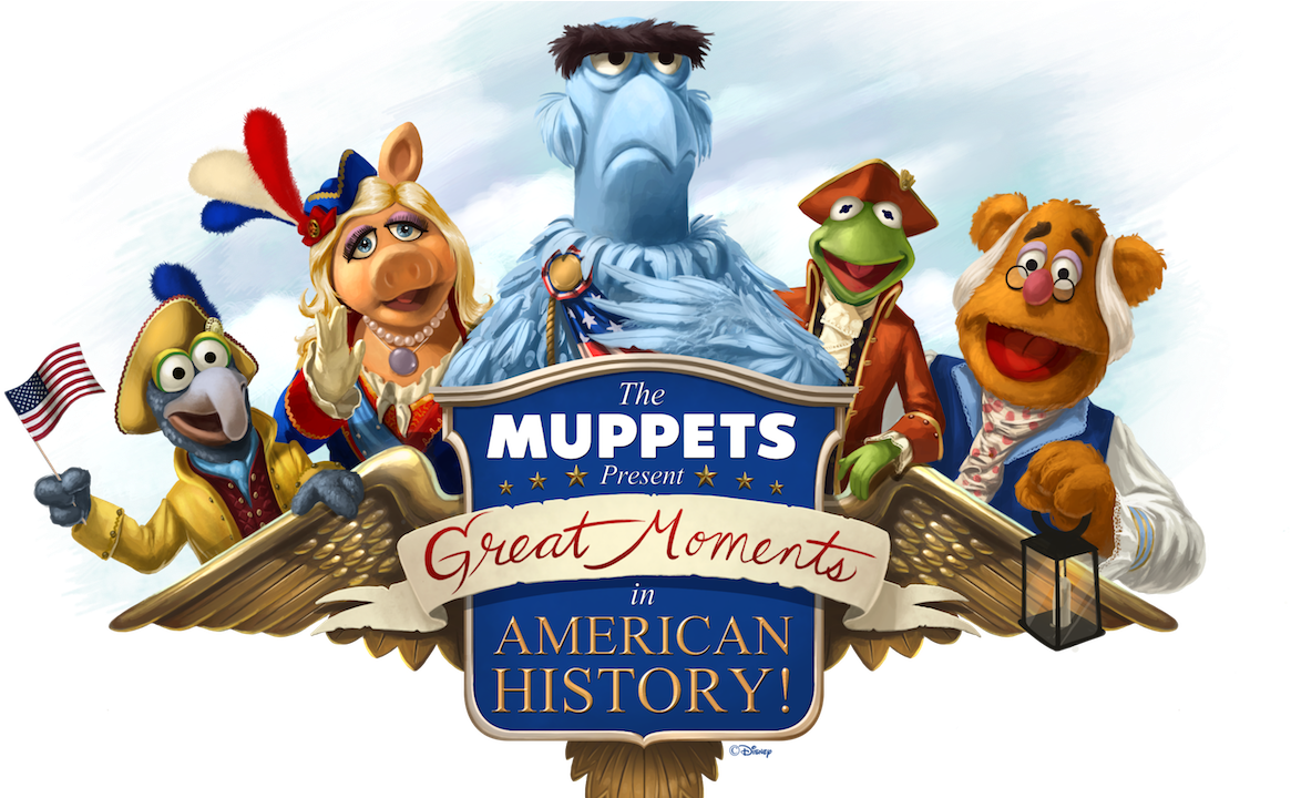 Congratulations! The PNG Image Has Been Downloaded (Muppets Great ...