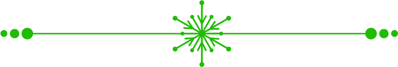 Congratulations! The PNG Image Has Been Downloaded (Christmas Line ...