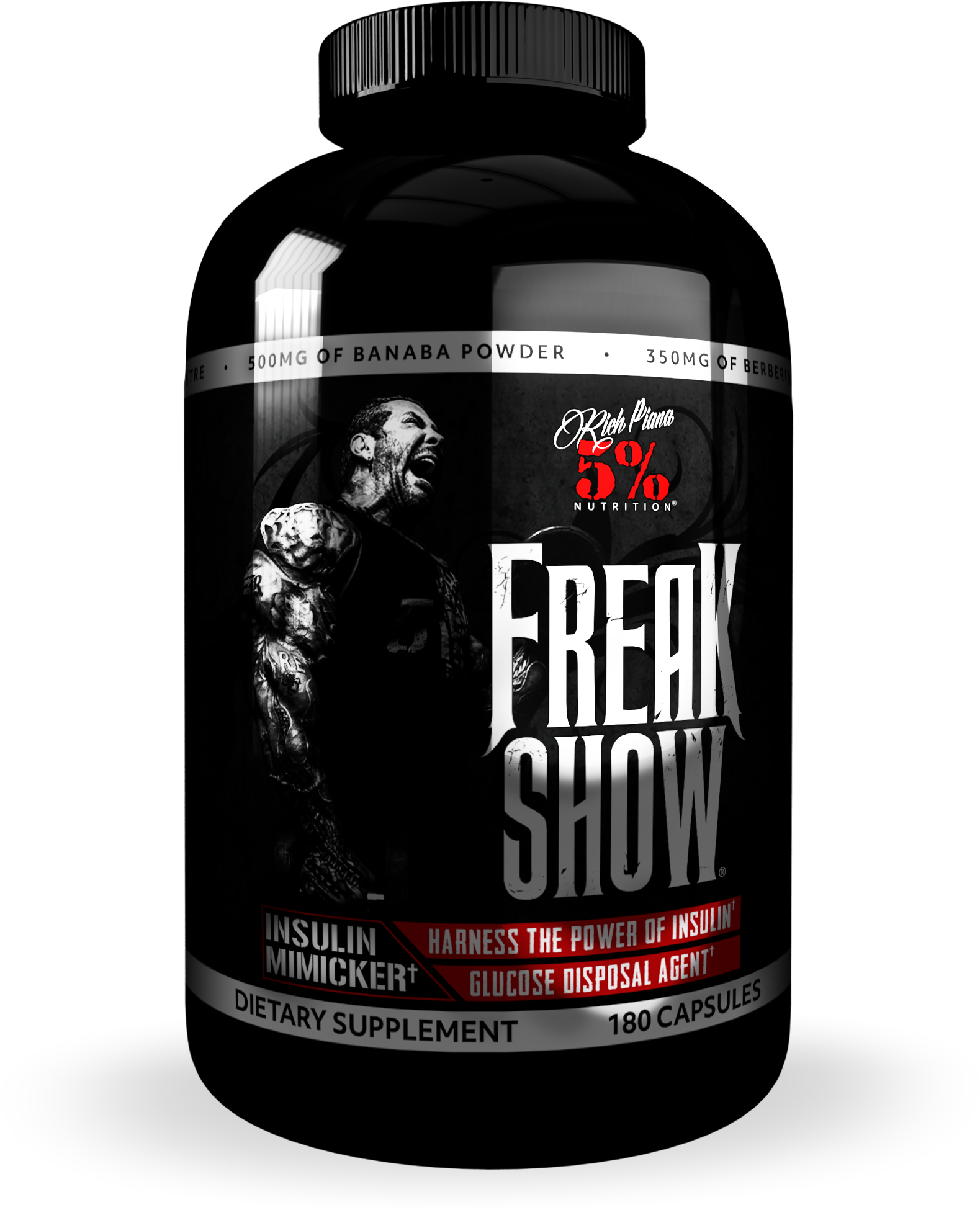 Congratulations! The PNG Image Has Been Downloaded (Freak Show Insulin ...