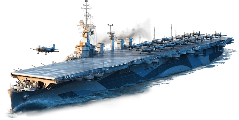 Congratulations! The PNG Image Has Been Downloaded (Transparent Carrier ...