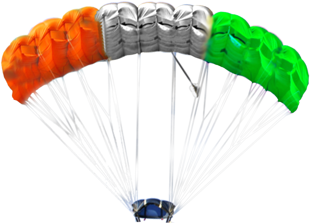 Congratulations! The PNG Image Has Been Downloaded (15 August ...