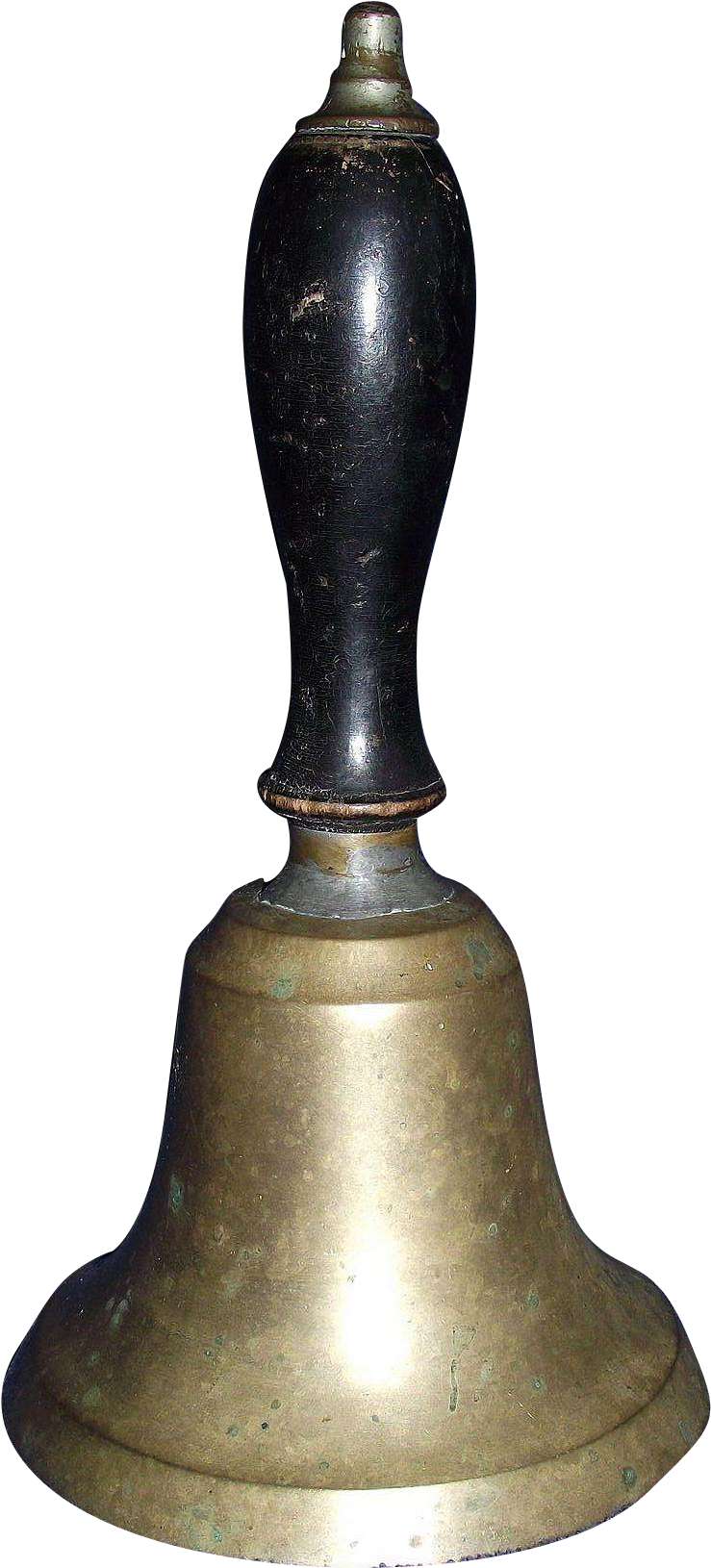 Congratulations! The PNG Image Has Been Downloaded (Hand Bell Png ...