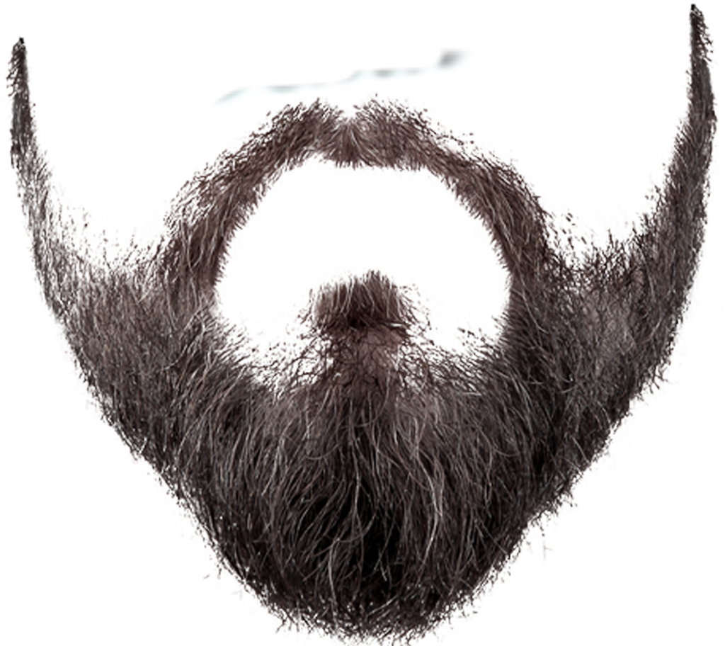 Congratulations! The PNG Image Has Been Downloaded (#beard ...