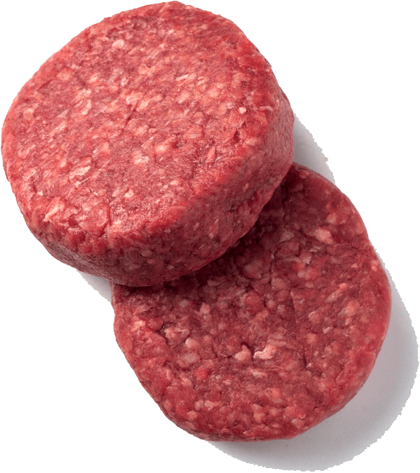 Congratulations! The PNG Image Has Been Downloaded (Beef Patty Png ...
