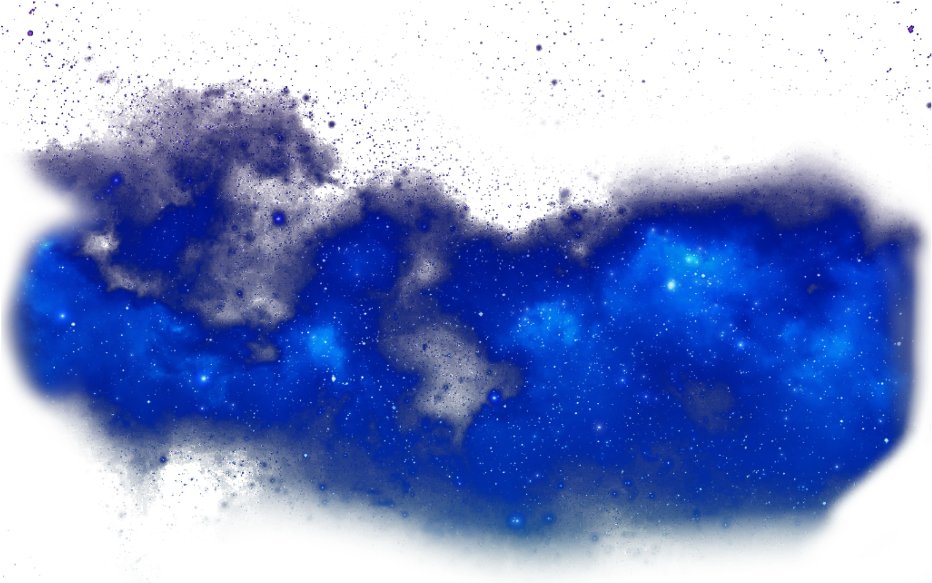 Congratulations! The PNG Image Has Been Downloaded (Shiny Effect Png ...