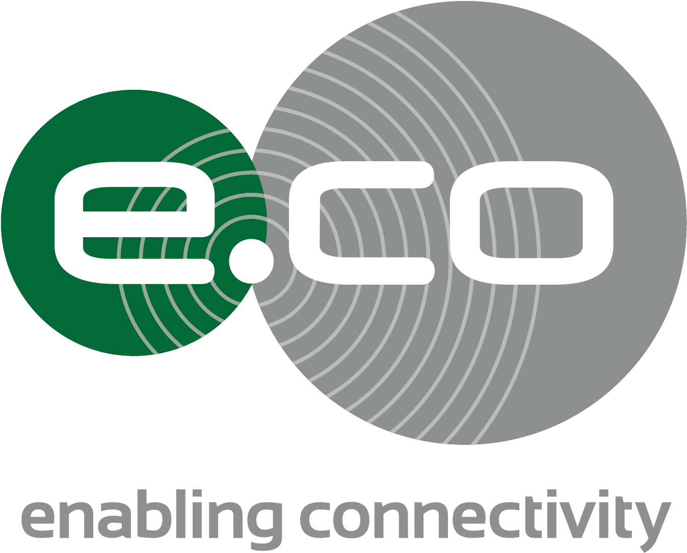 Congratulations! The PNG Image Has Been Downloaded (Eco - E Co Enabling ...