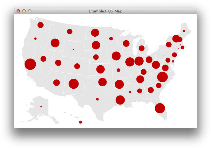 Congratulations! The PNG Image Has Been Downloaded (Installation ...