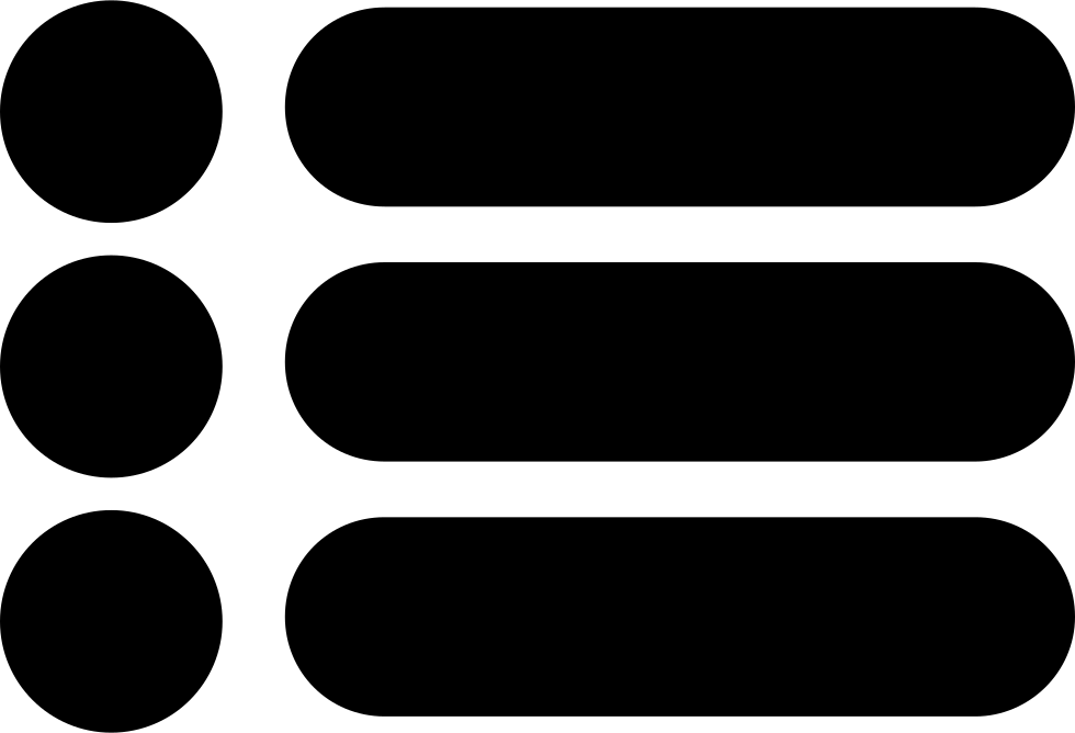 Congratulations! The PNG Image Has Been Downloaded (Menu Bar Comments ...