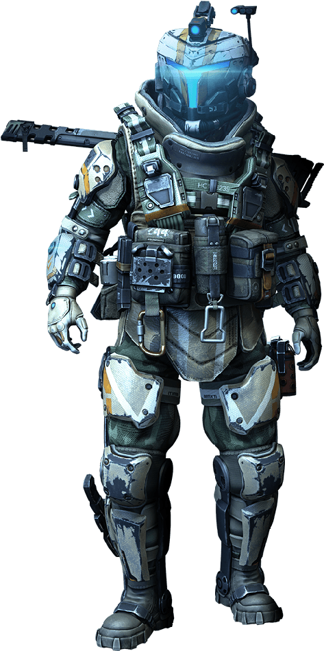 Congratulations! The PNG Image Has Been Downloaded (Battlefield Toy ...