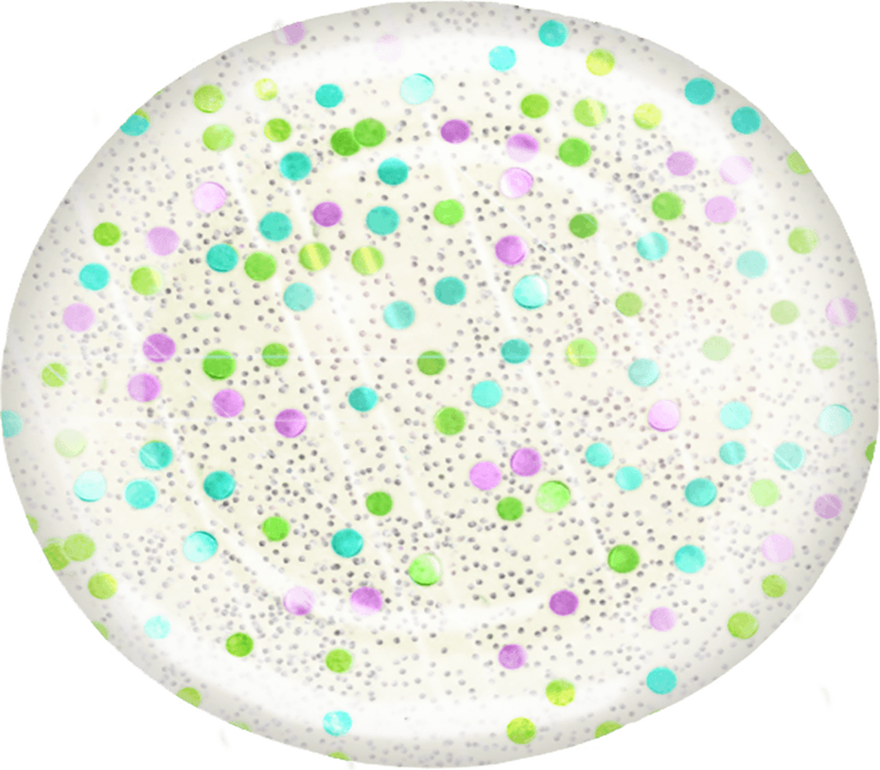 Congratulations! The PNG Image Has Been Downloaded (Space Dust Png ...