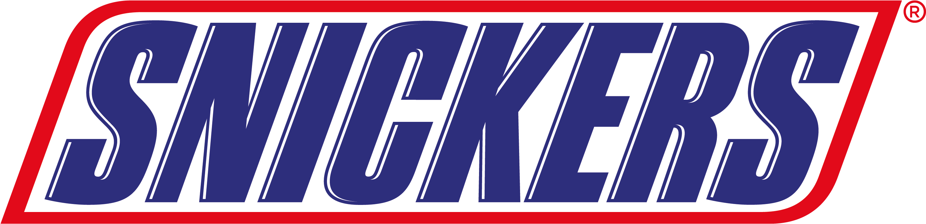 Congratulations! The PNG Image Has Been Downloaded (Snickers Logo Png ...