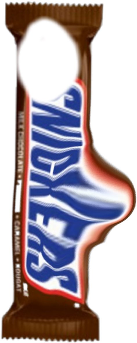 Congratulations! The PNG Image Has Been Downloaded (#tiktok #tictoc # ...