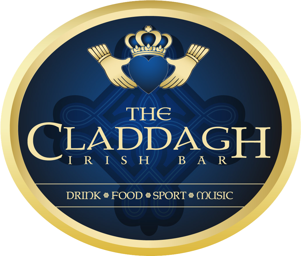 Congratulations! The PNG Image Has Been Downloaded (The Claddagh Irish ...