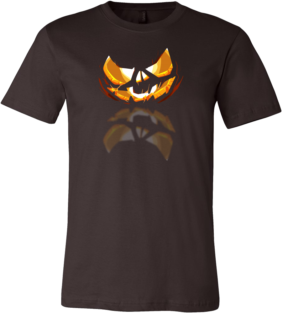Congratulations! The PNG Image Has Been Downloaded (Scary Face Png ...