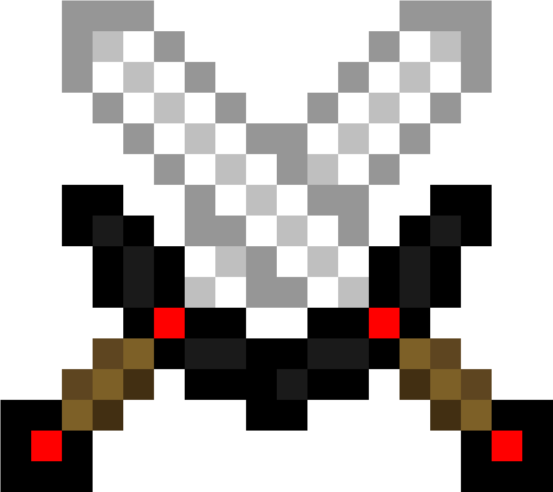 Congratulations! The PNG Image Has Been Downloaded (Transparent ...