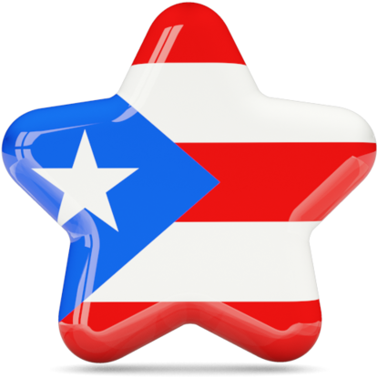 Congratulations! The PNG Image Has Been Downloaded (Download Flag Icon ...